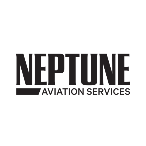 Aerial Firefighting - Neptune Aviation